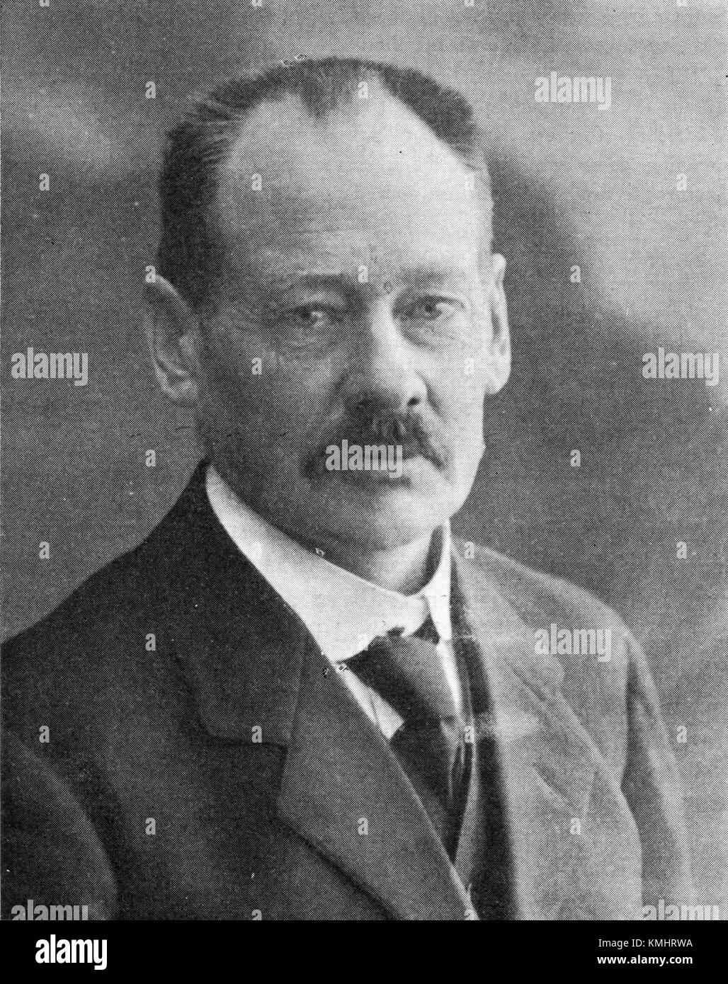 Borg Black and White Stock Photos & Images - Alamy