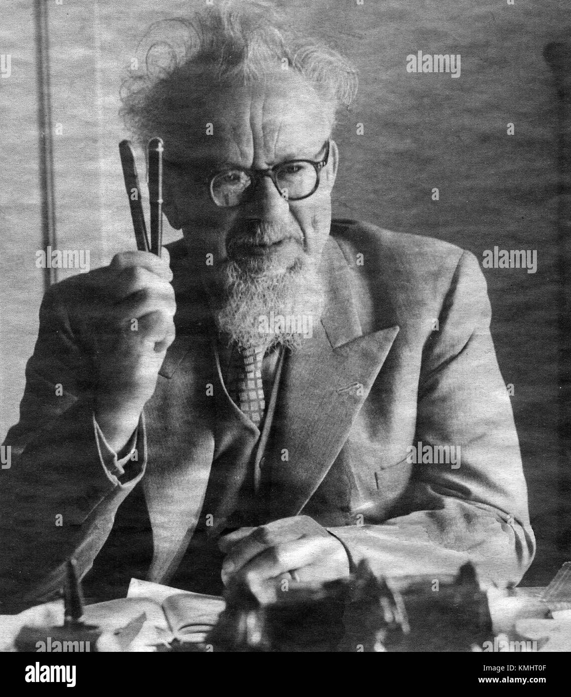 Sven Lidman was a Swedish writer and cultural figure known for his ...