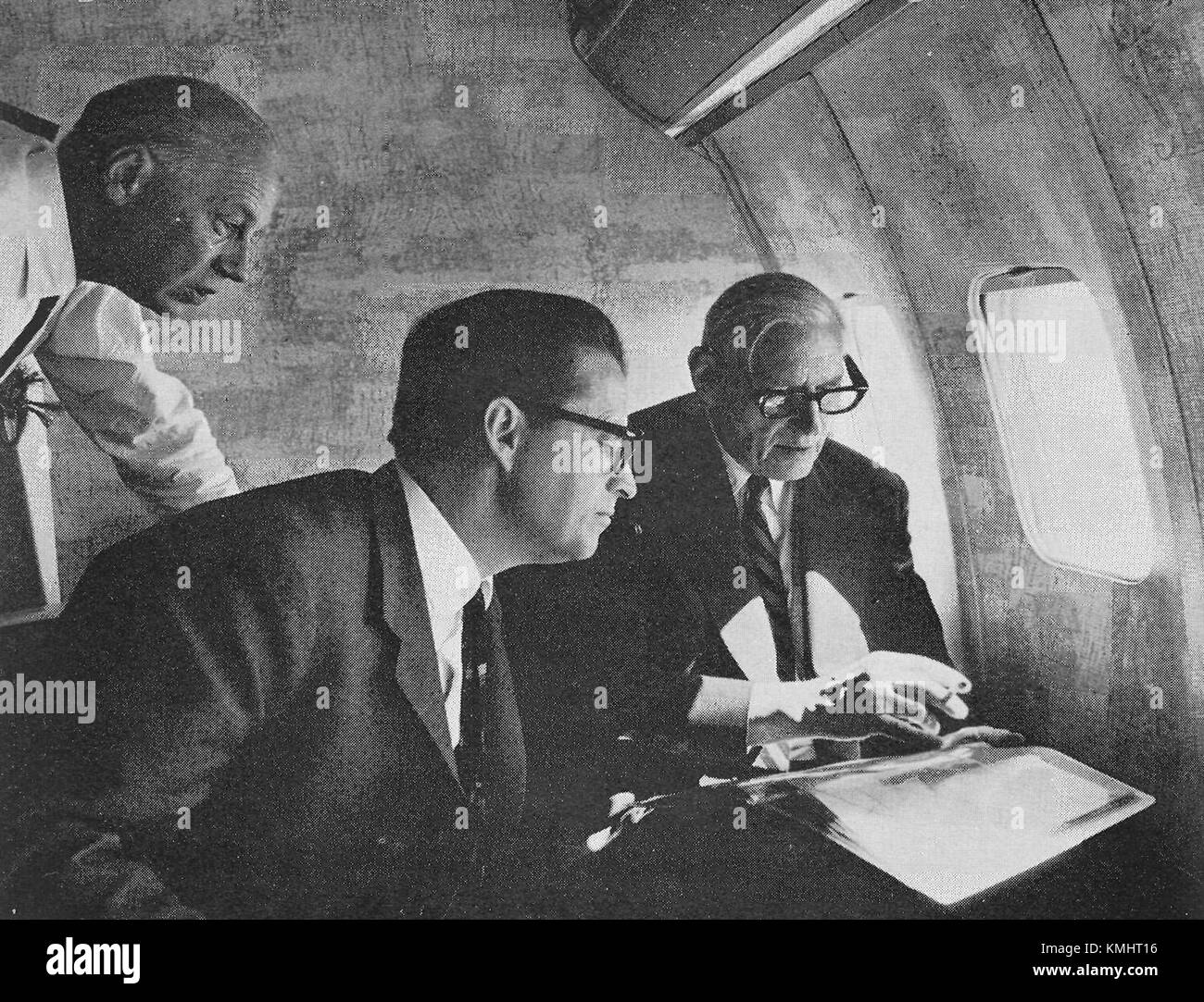 Nicolin historical hi-res stock photography and images - Alamy