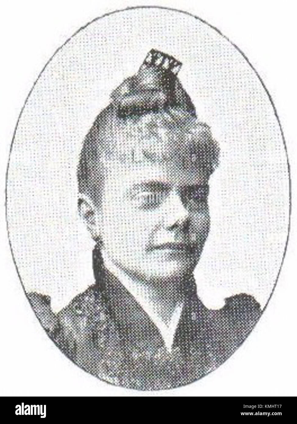 Valborg Aulin was a Swedish composer and pianist known for her ...