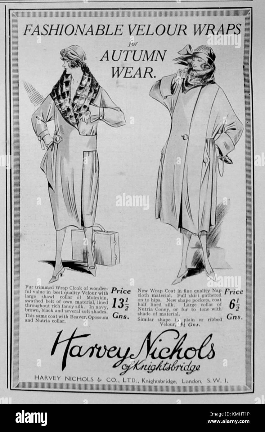 High end stores Black and White Stock Photos & Images - Alamy