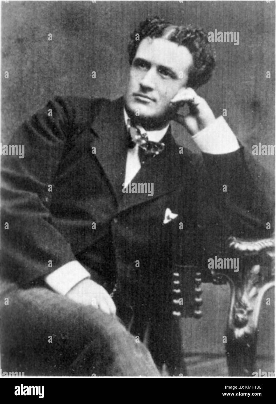 Viktor Hartman was a notable figure in the arts and music scene during ...