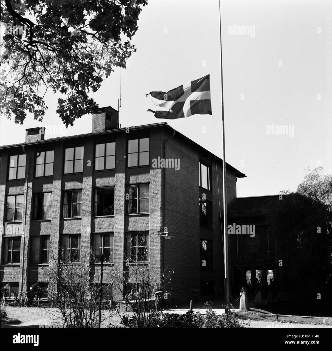 UB011486 refers to a specific identification number or code, requiring ...