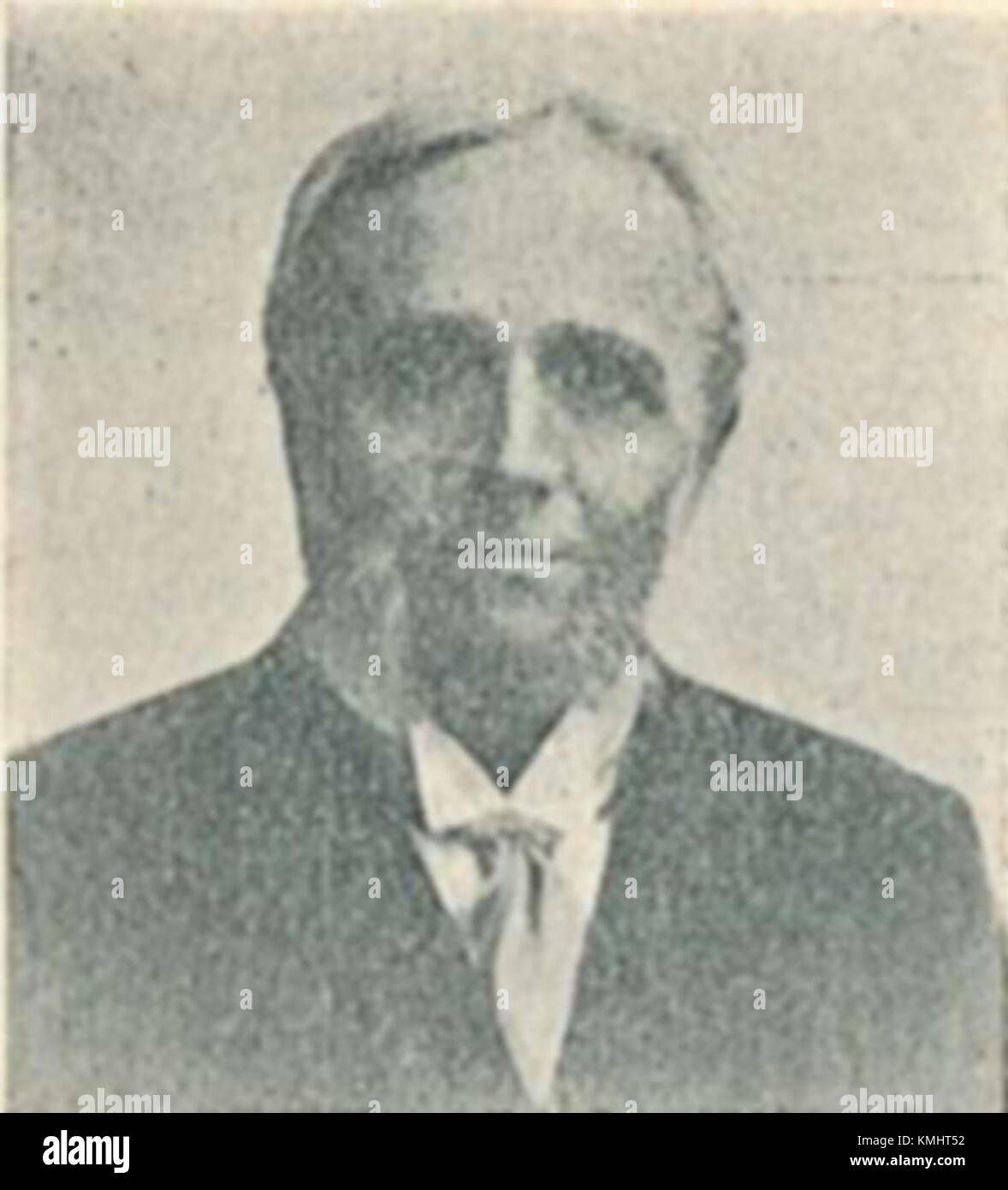 Sven Adolf Hedin was a Swedish explorer and geographer renowned for his ...