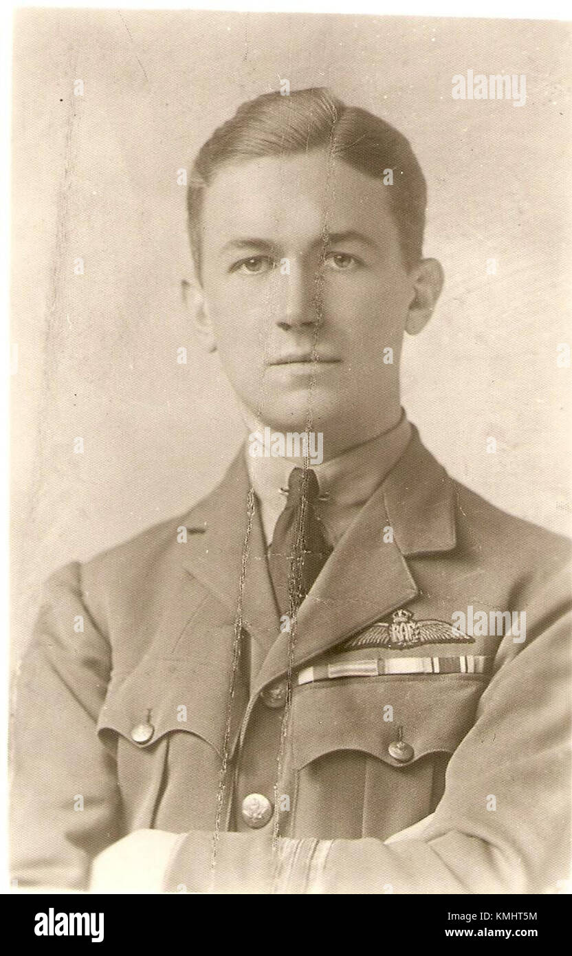 Enstone hi-res stock photography and images - Alamy