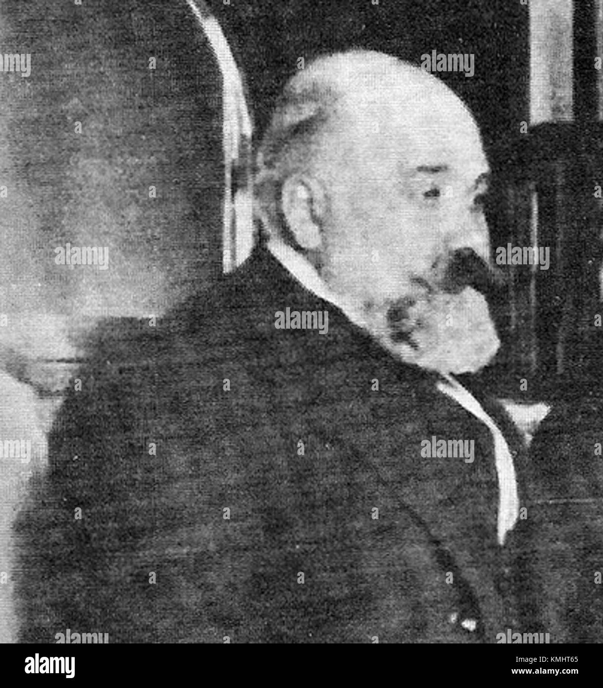 Pietro Bertolini is a recognized figure in the field of art, culture ...