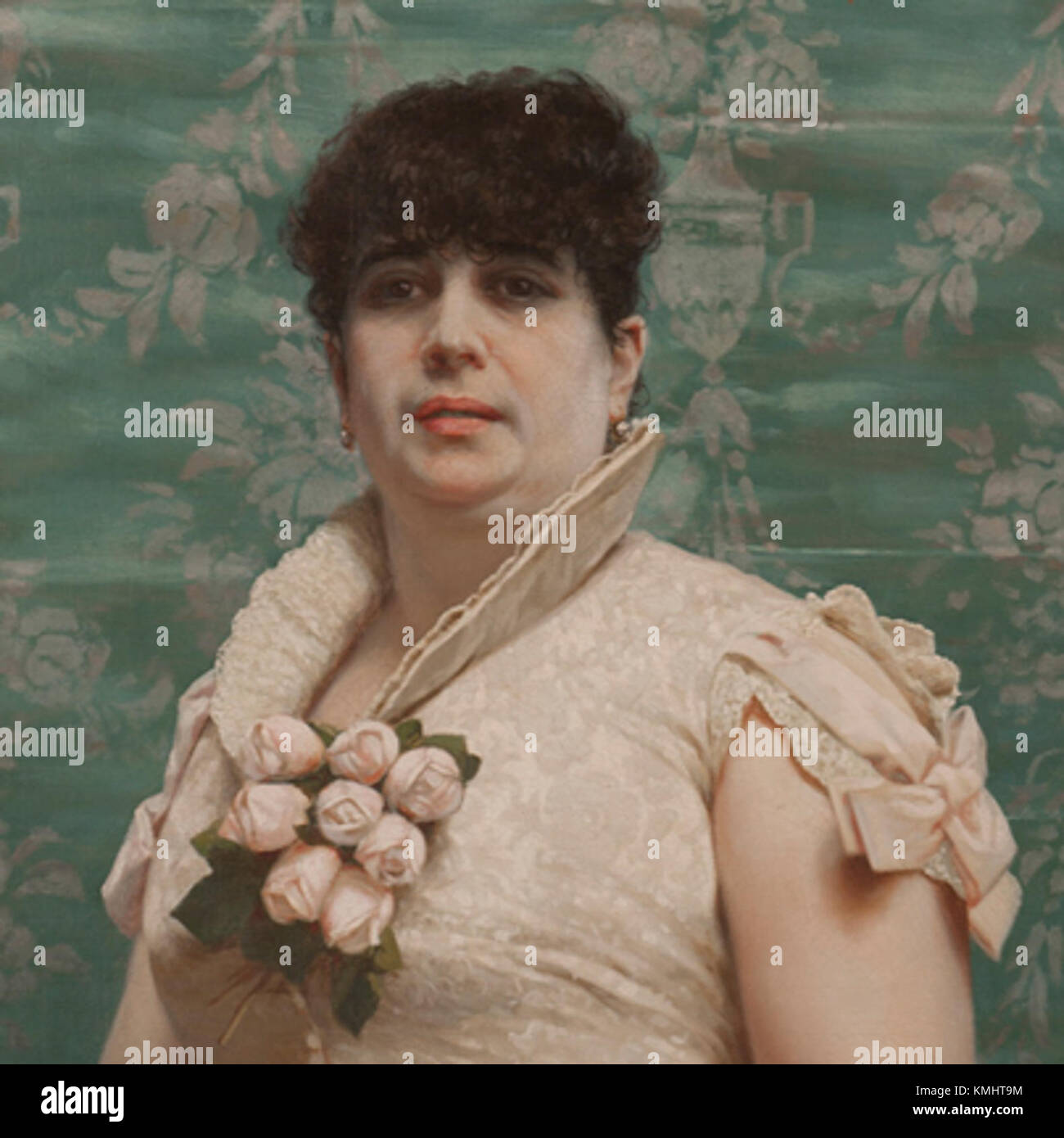 Detalle vintage hi-res stock photography and images - Alamy