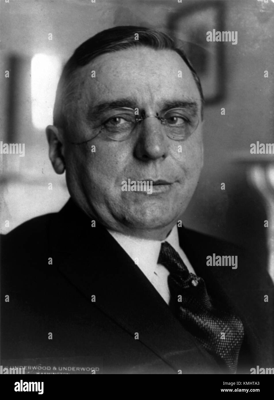 Anton Cermak cph.3b27410 Stock Photo - Alamy