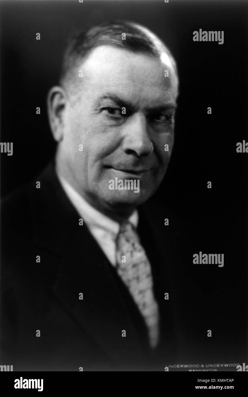 Livsey High Resolution Stock Photography and Images - Alamy