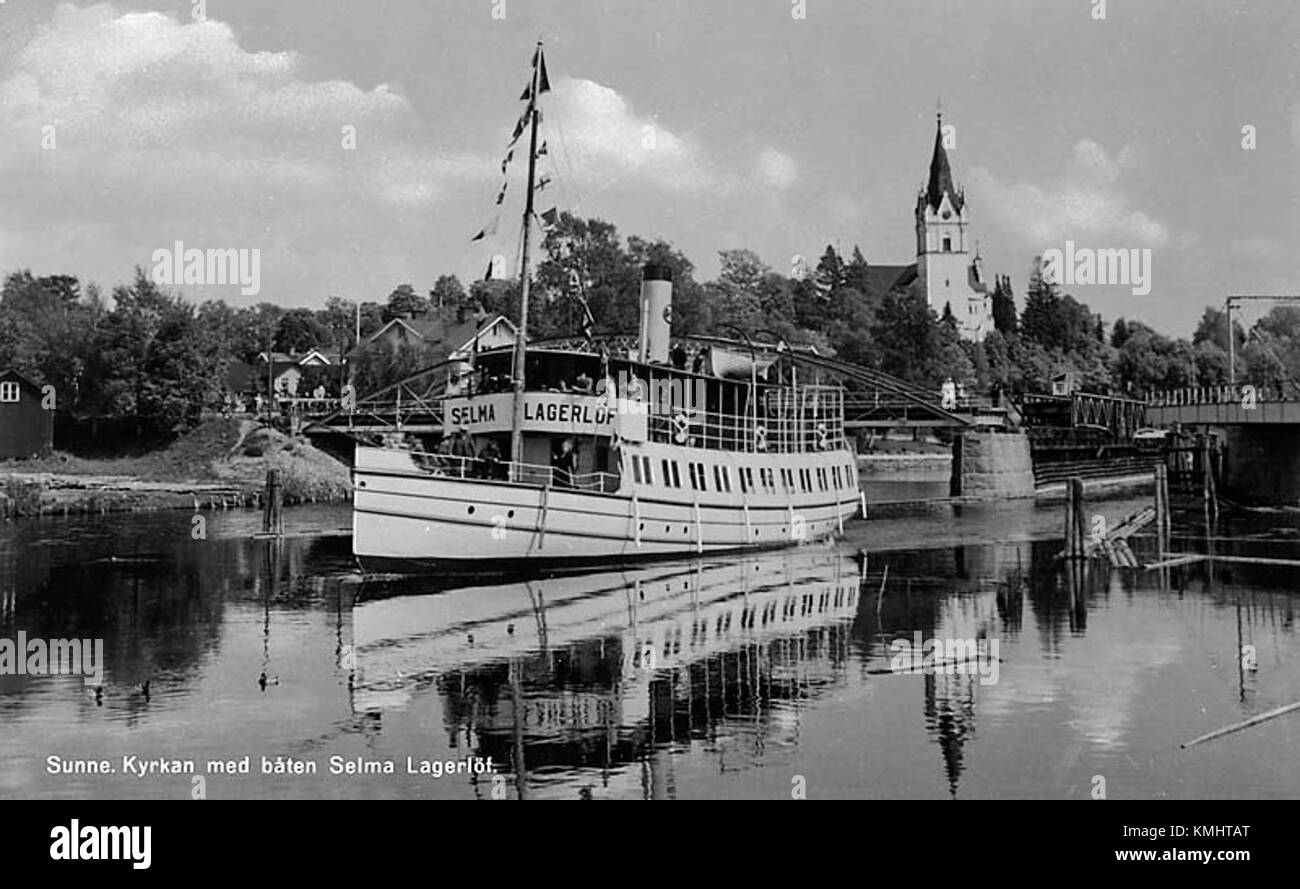 Sunne Black and White Stock Photos & Images - Alamy