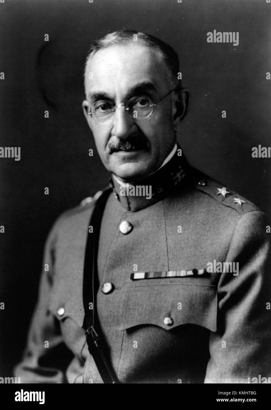 Harry taylor hi-res stock photography and images - Alamy