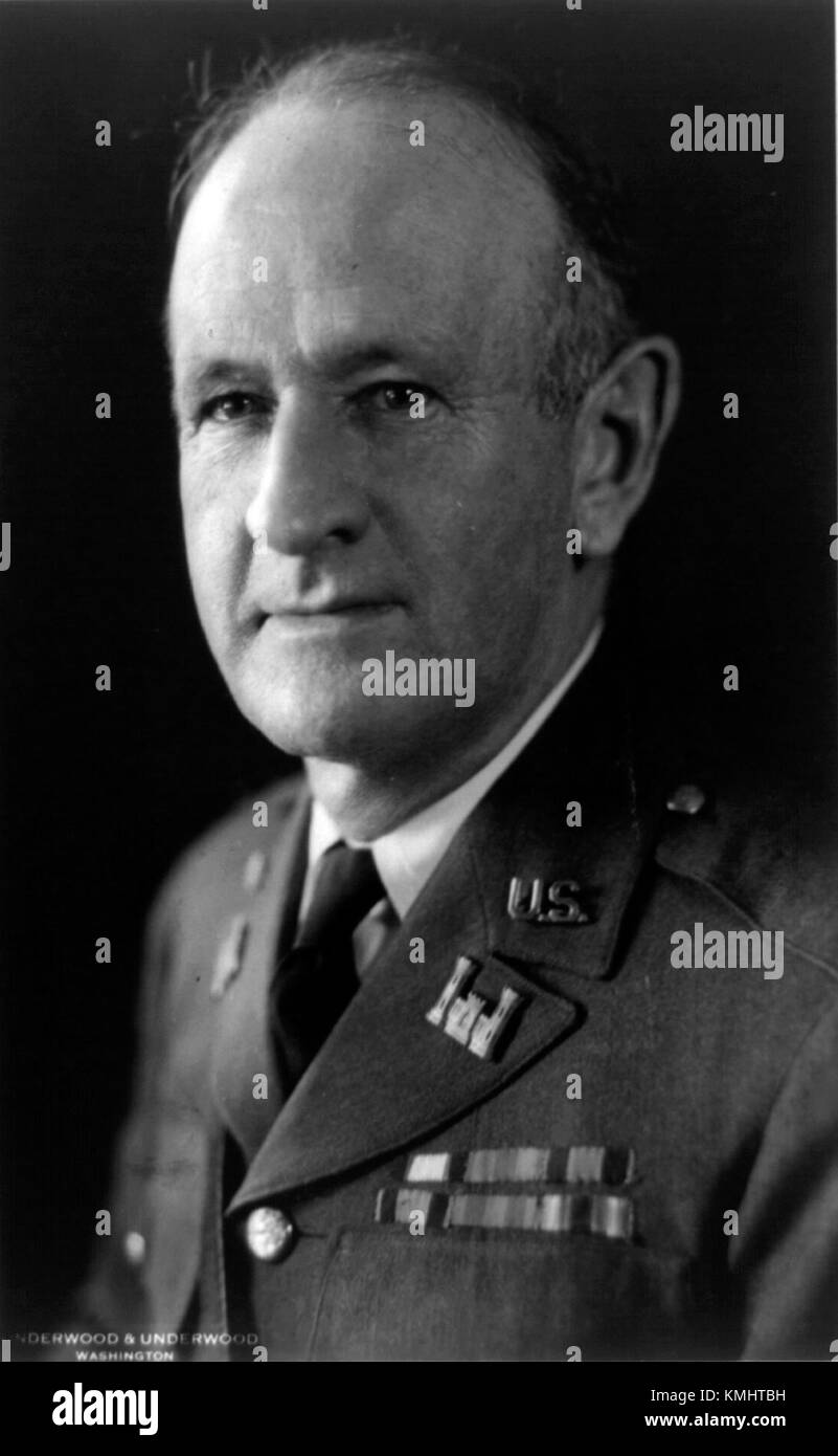 Lytle brown hi-res stock photography and images - Alamy