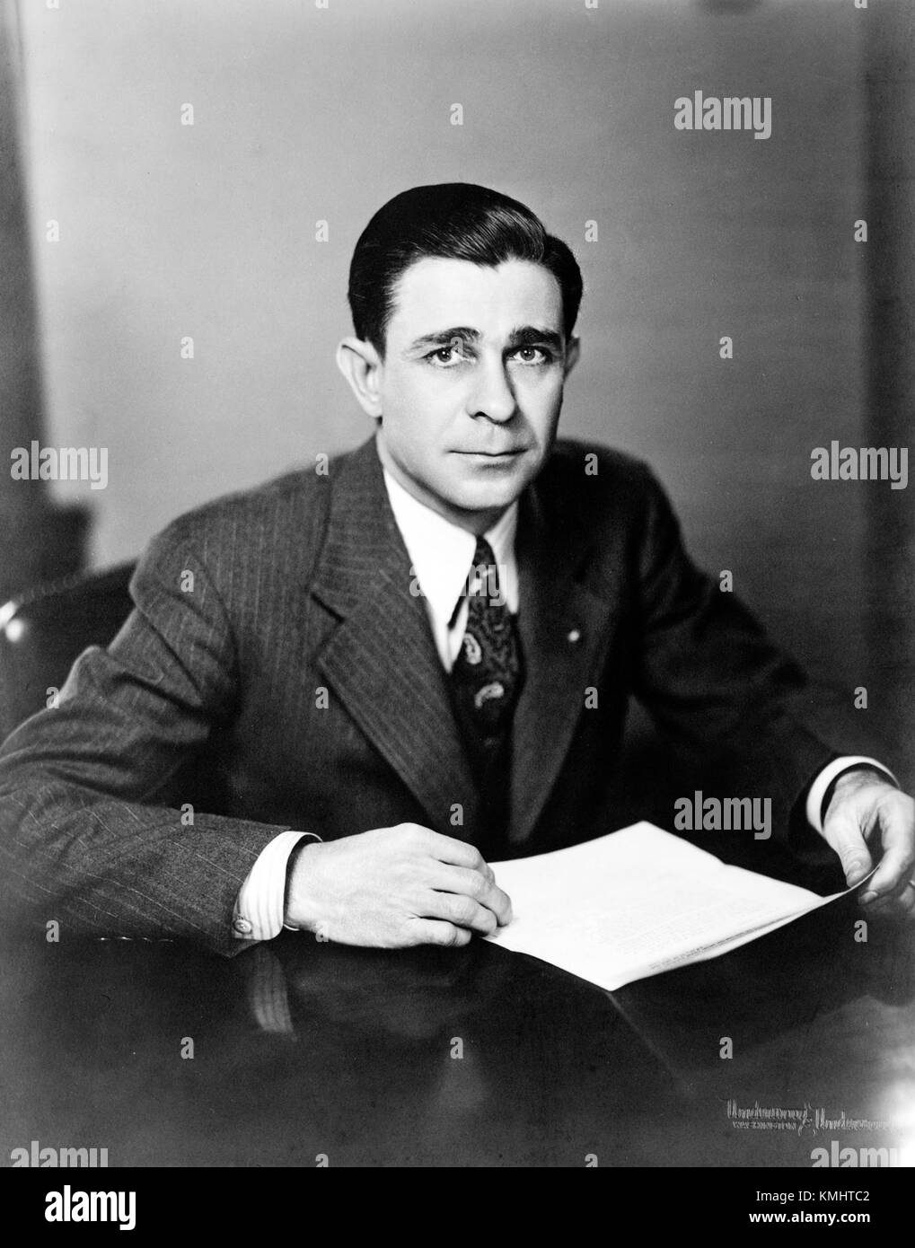 Old abernethy Black and White Stock Photos & Images - Alamy