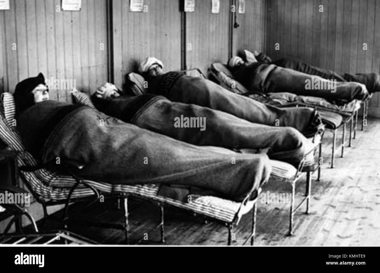 The 1927 tuberculosis (Tuberkulos) exhibit reflects the global health ...