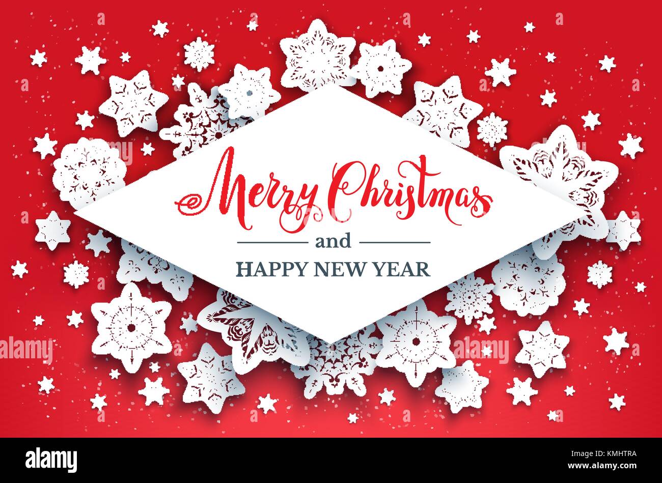 December frozen Stock Vector Images - Alamy