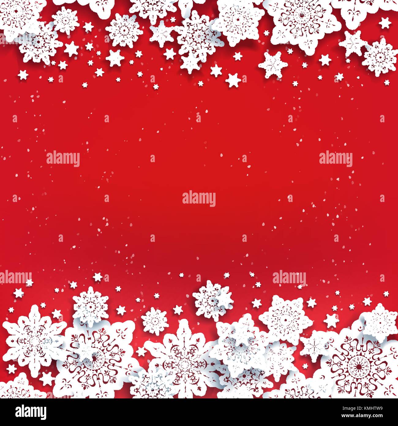 Red card Stock Vector Images - Alamy