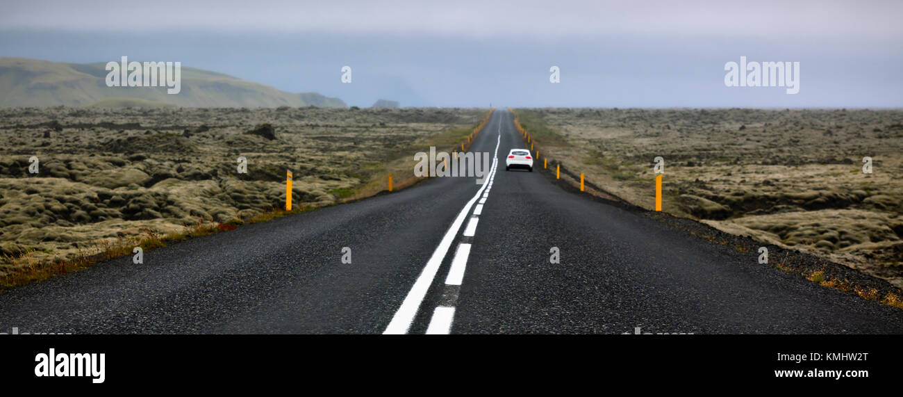 N1 highway hi-res stock photography and images - Alamy