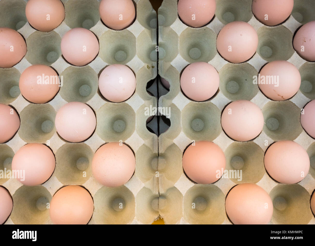 Chicken boxes hi-res stock photography and images - Alamy