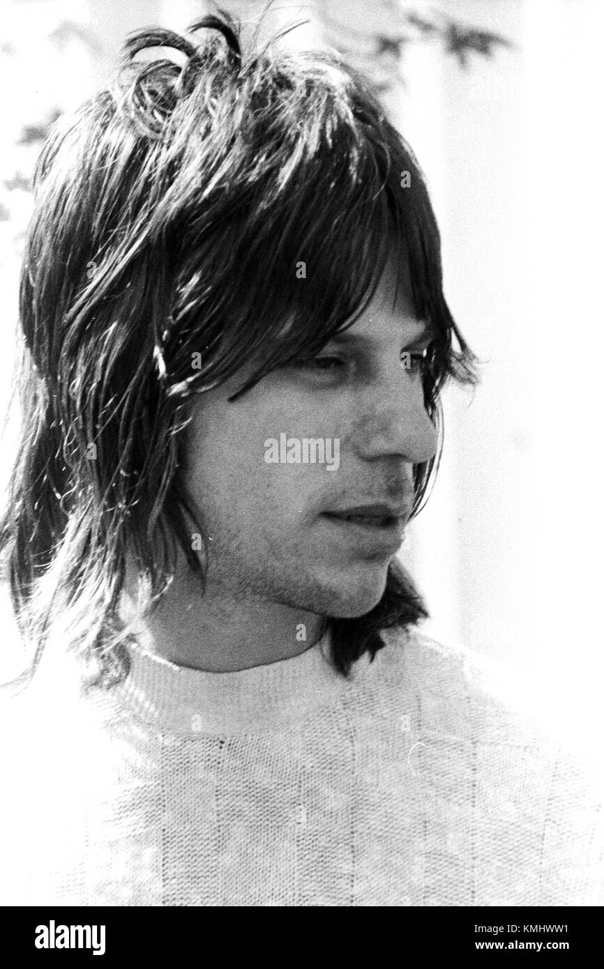 On june 5 Black and White Stock Photos & Images - Alamy