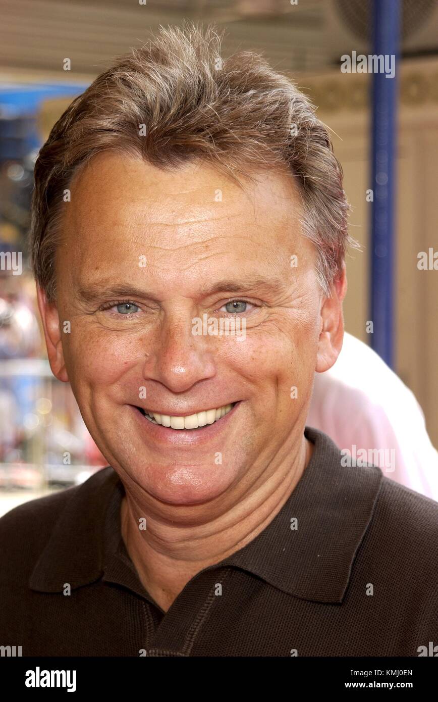 Stuart Laurie's Instagram, Twitter & Facebook on IDCrawl