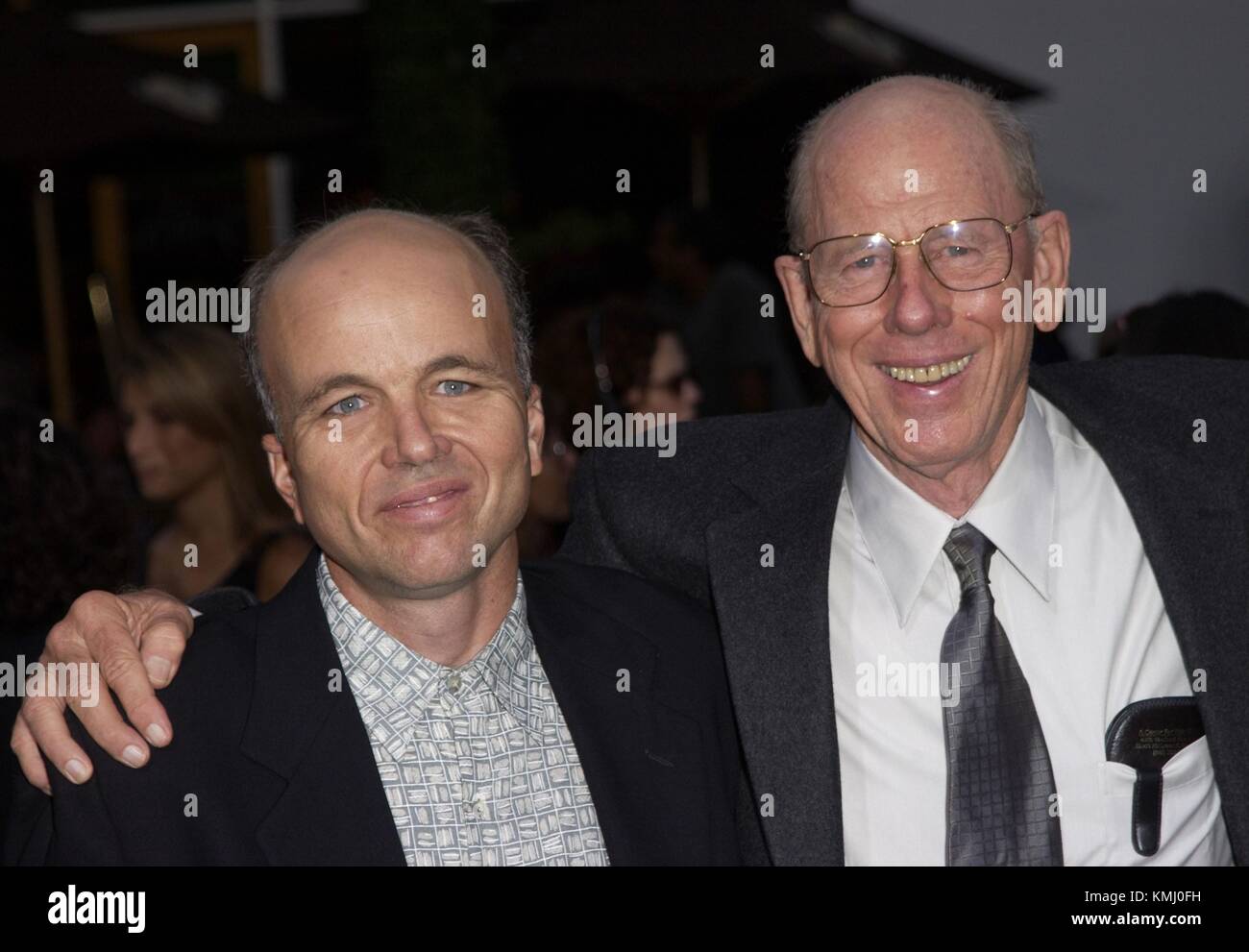 Rance howard hi-res stock photography and images - Alamy