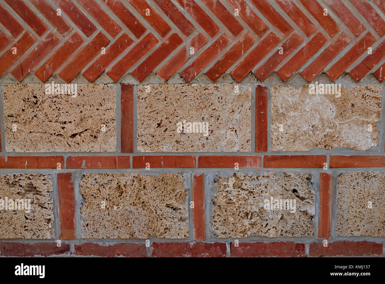 Brown blocks hi-res stock photography and images - Alamy