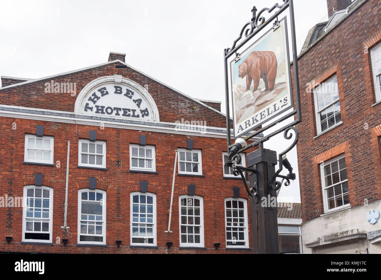 Wantage market place hi-res stock photography and images - Alamy