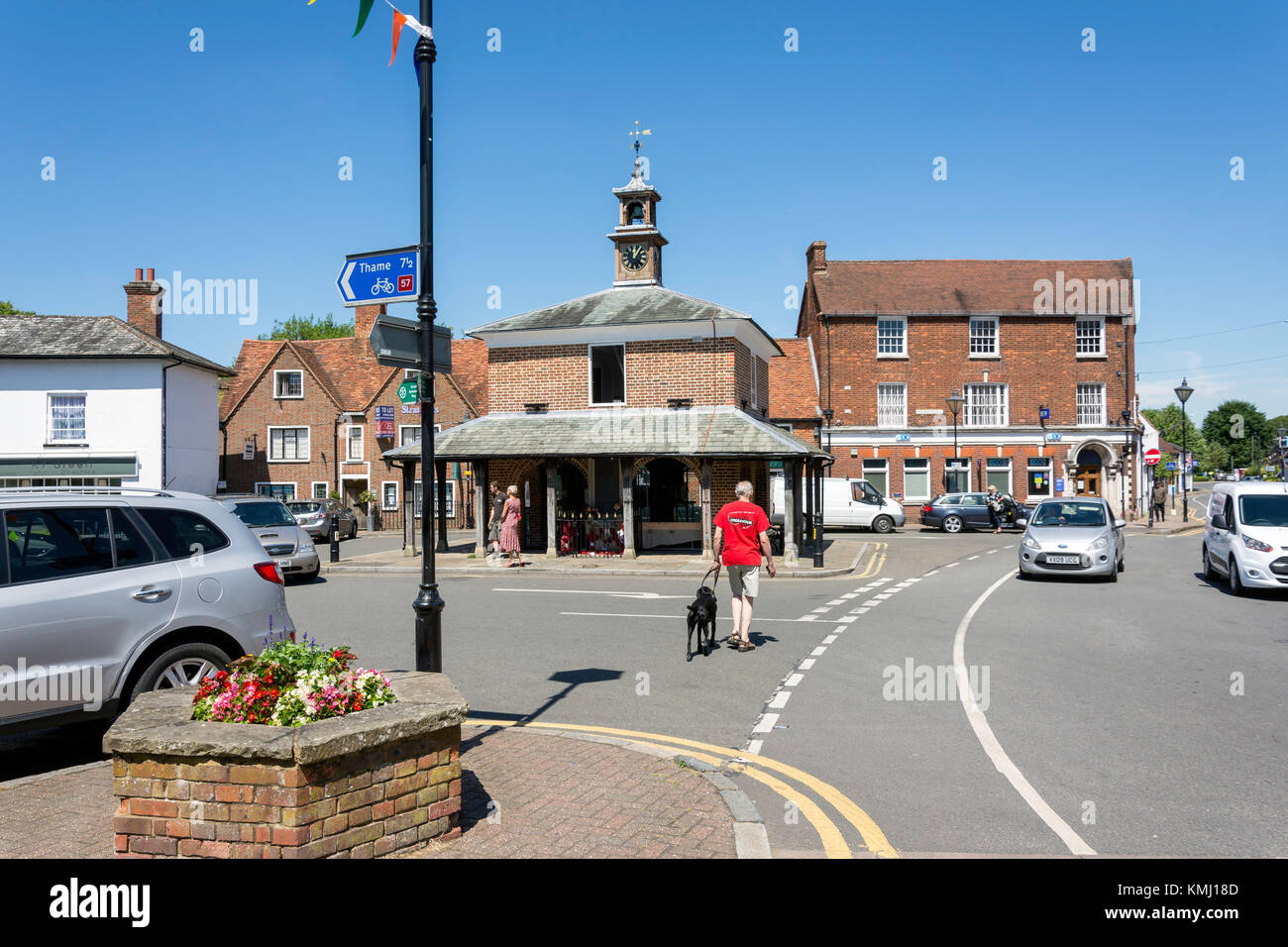 Princes hall hi-res stock photography and images - Alamy