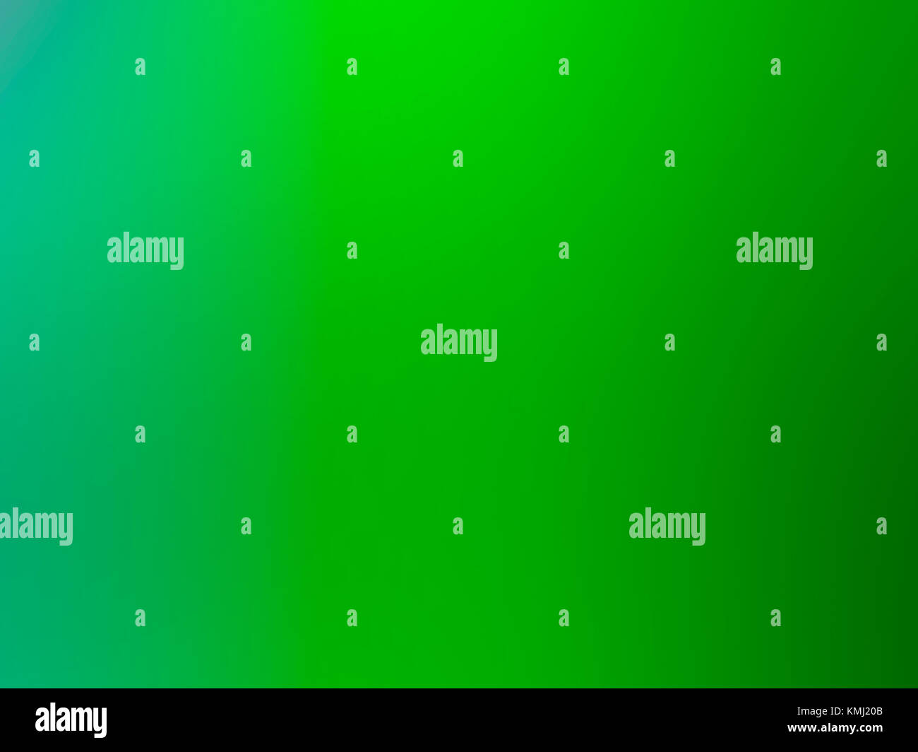 Light green blurred background with glow Stock Photo - Alamy