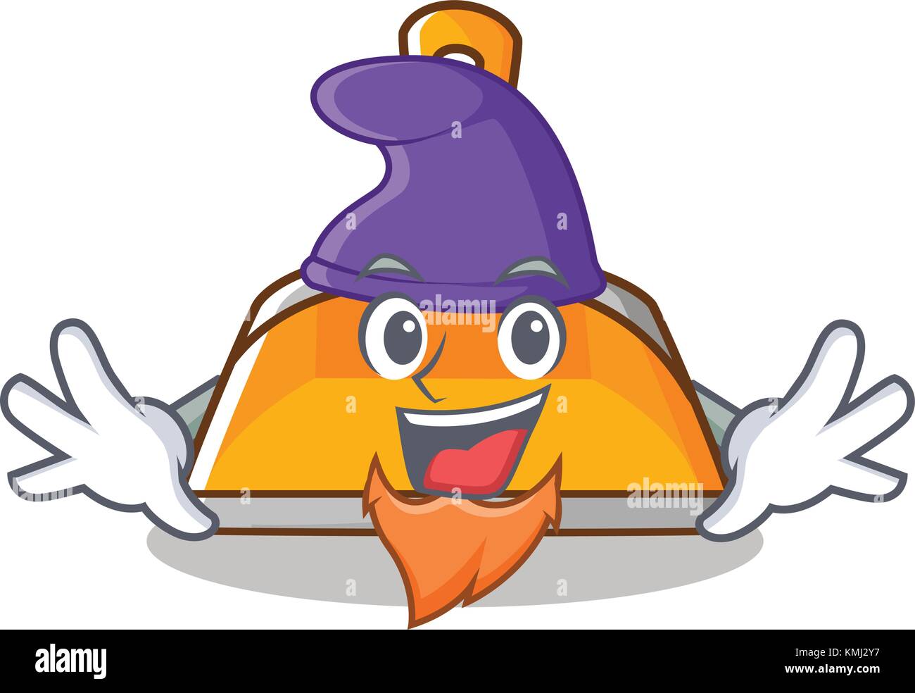 Pixie dust Stock Vector Images - Alamy