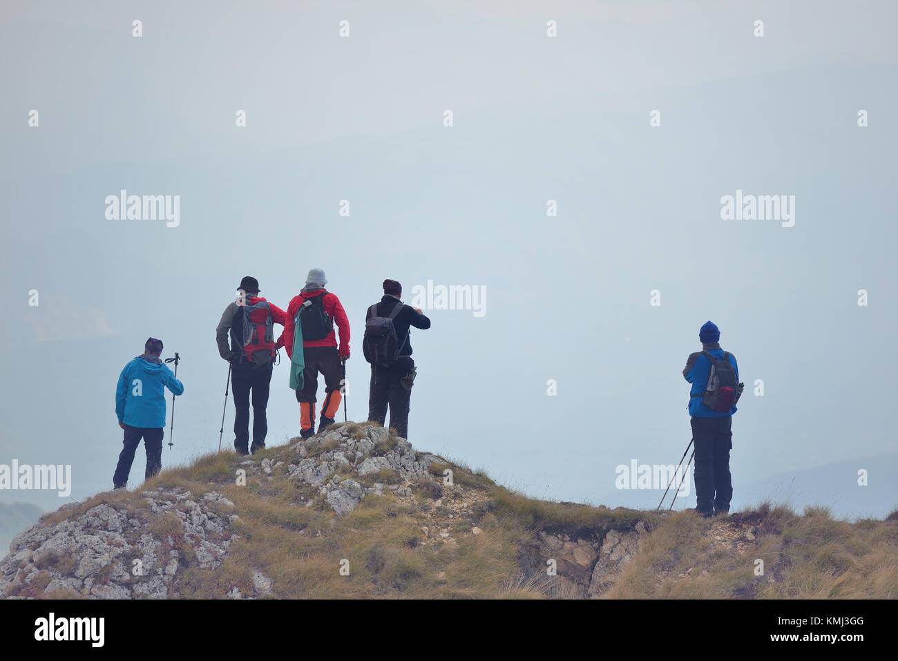 Guide path leader hi-res stock photography and images - Alamy