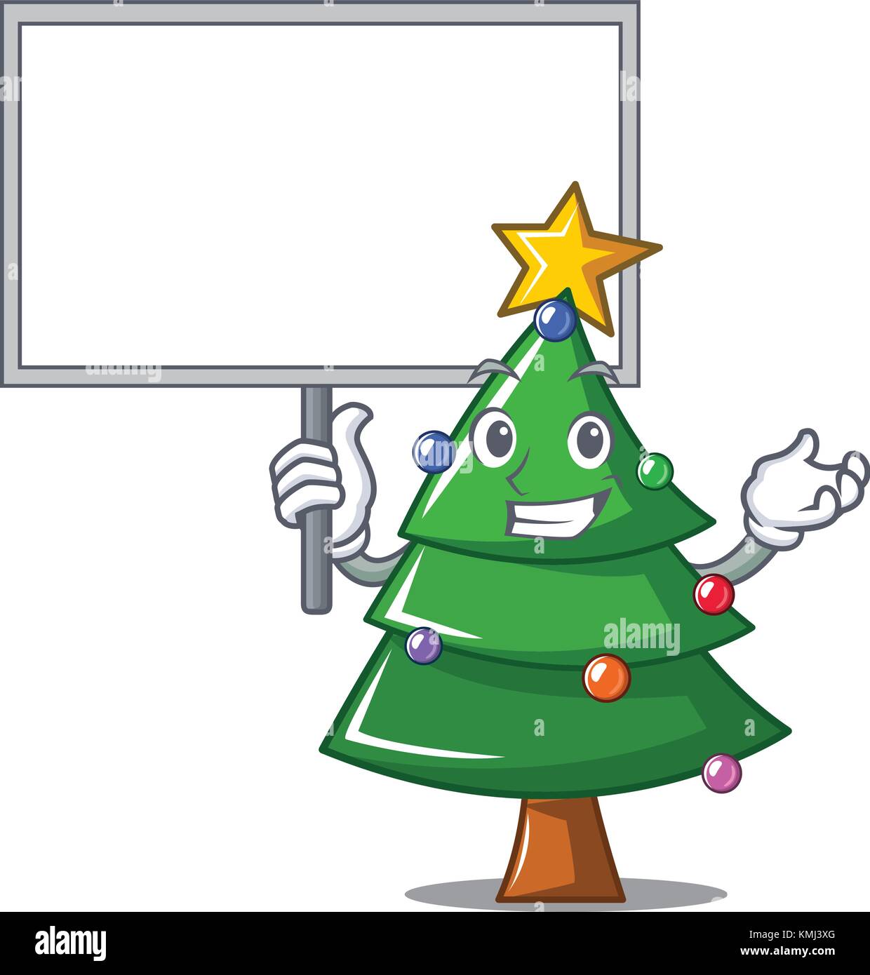 Bring of tree Stock Vector Images - Alamy