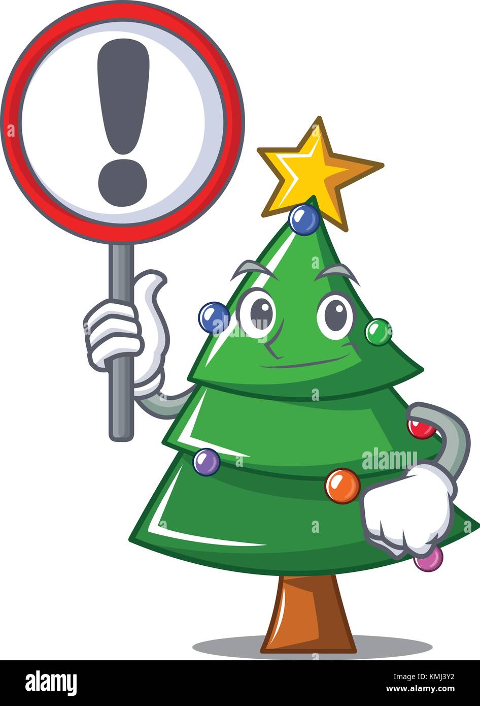 Facial expression street Stock Vector Images - Alamy