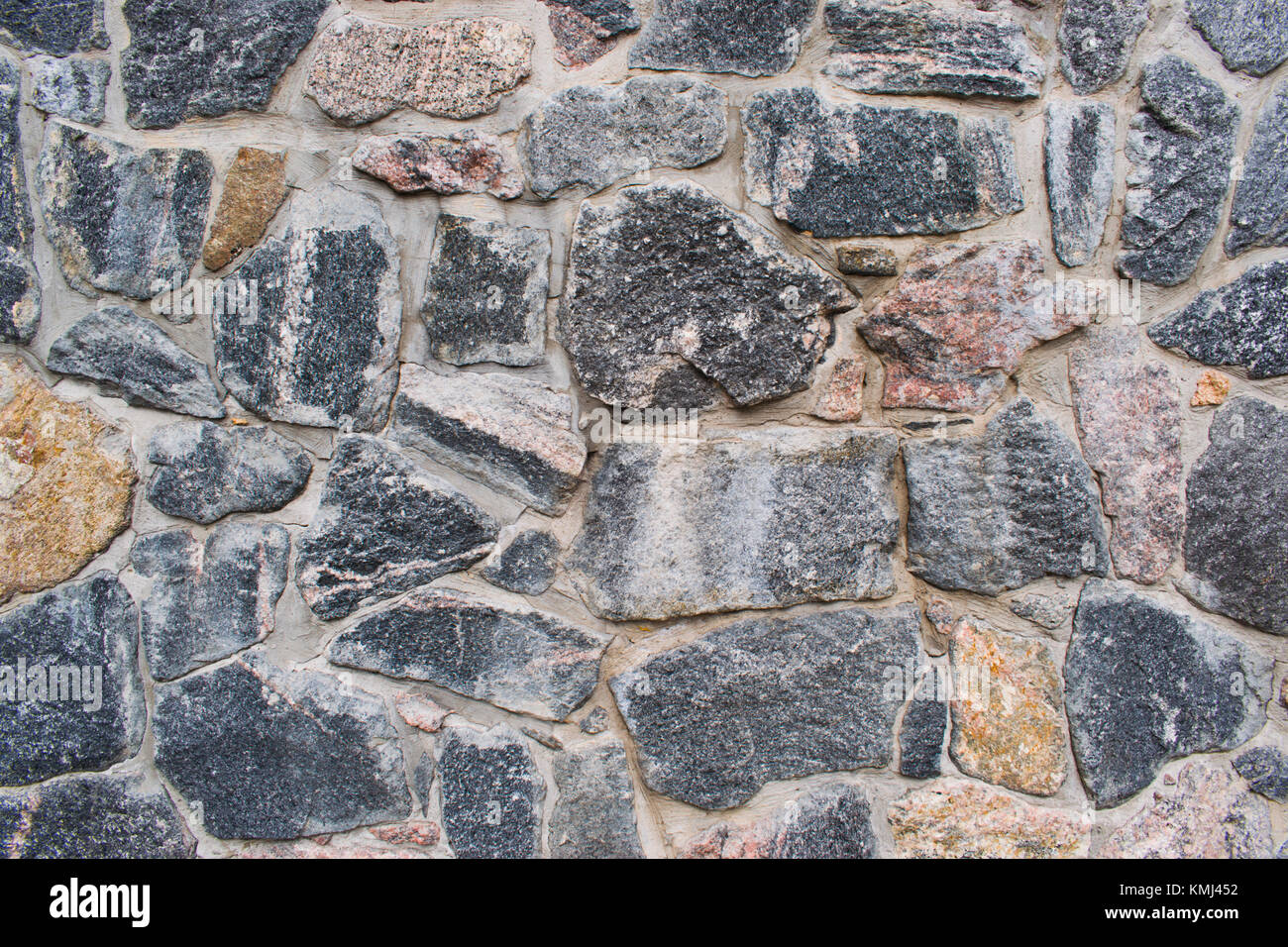 abstract background with stone wall Stock Photo - Alamy