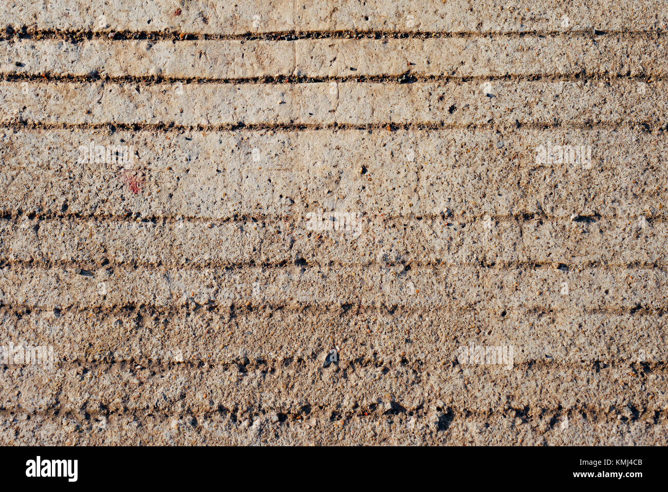 Concrete floors hi-res stock photography and images - Alamy