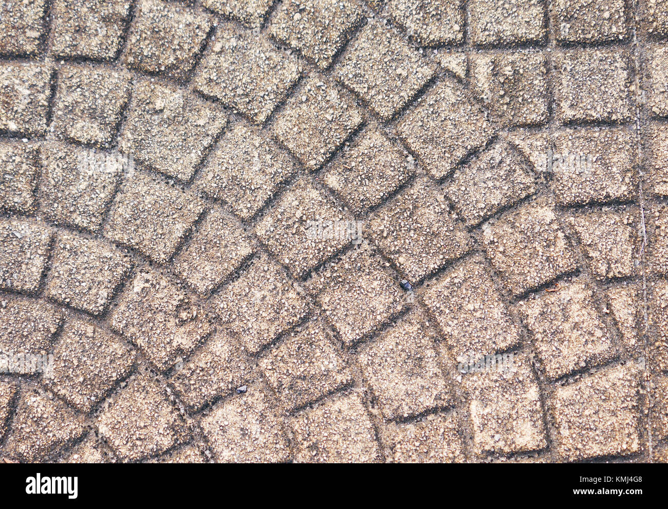 stone floor background Stock Photo - Alamy