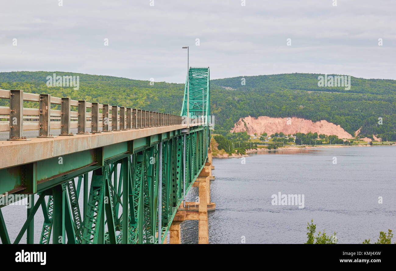 Great brass dor channel hi-res stock photography and images - Alamy