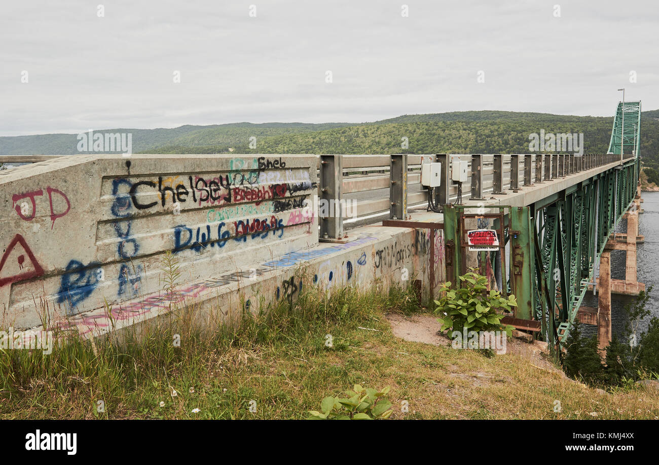 Great brass dor channel hi-res stock photography and images - Alamy