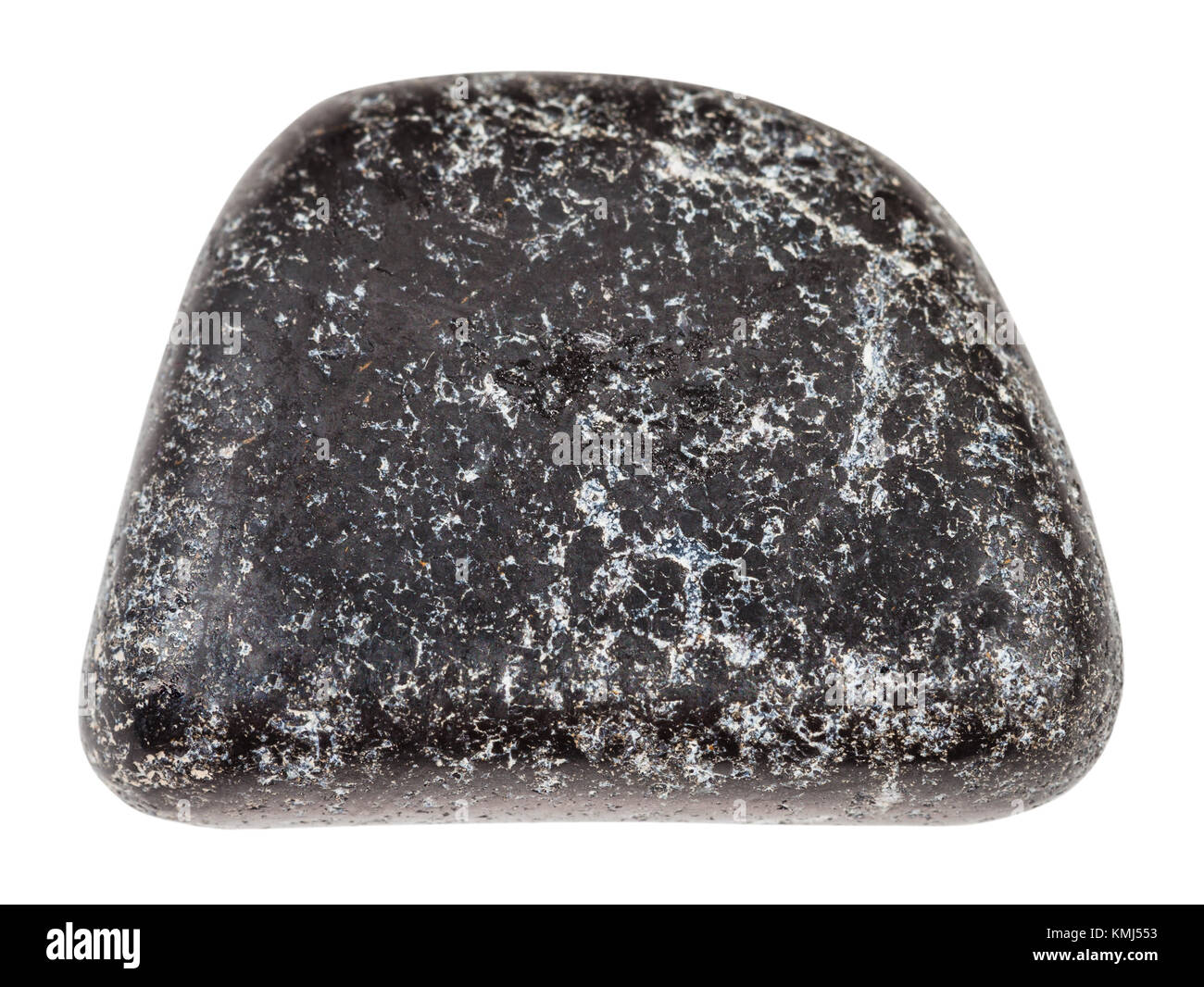 Chromite hi-res stock photography and images - Alamy