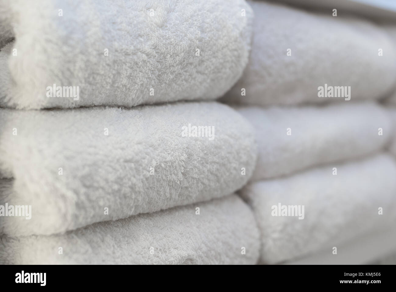 Egyptian towel hi-res stock photography and images - Alamy