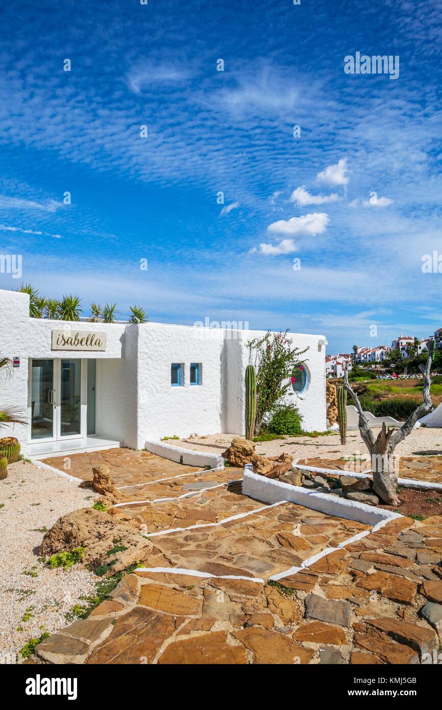 Isabella beach club hi-res stock photography and images - Alamy