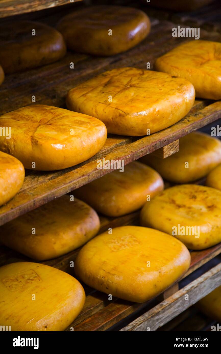 Menorca mahon drink hi-res stock photography and images - Alamy