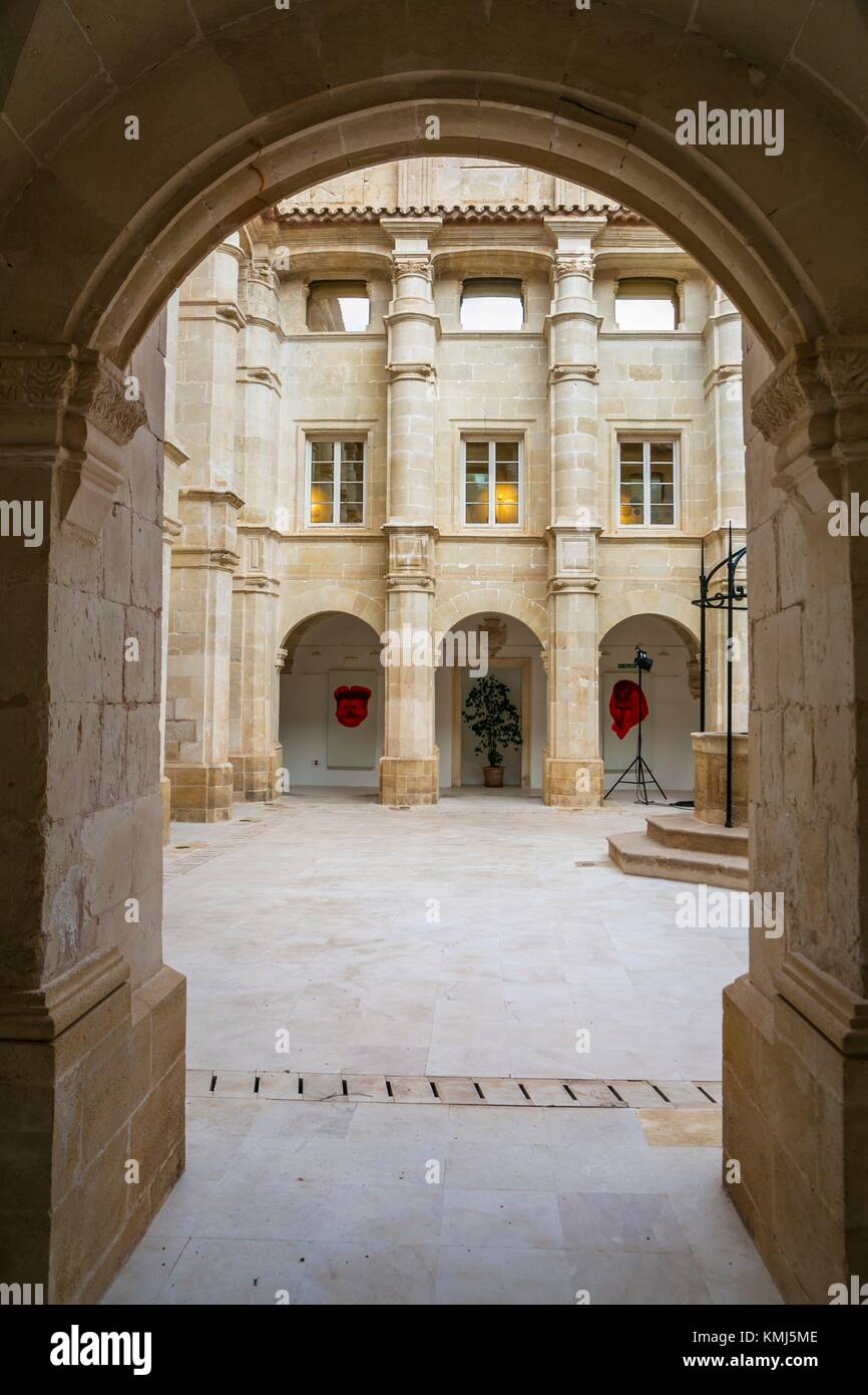 Mao museum hi-res stock photography and images - Alamy