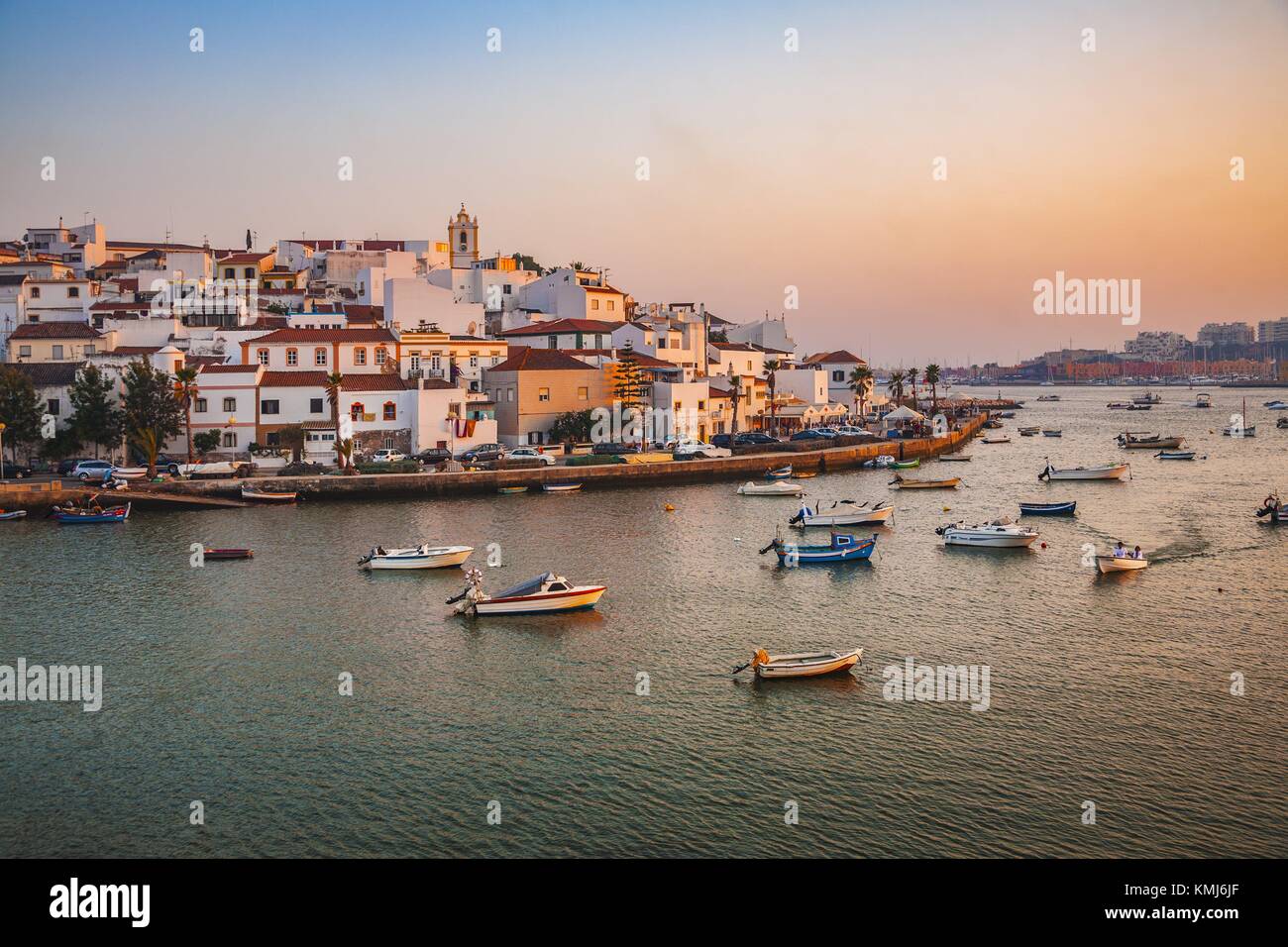 Faro municipality hi-res stock photography and images - Alamy