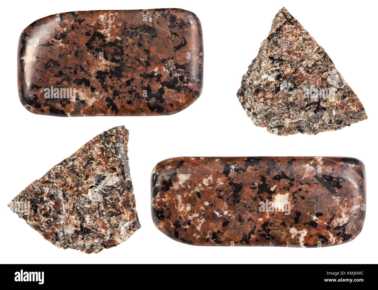 Mineral specimens hi-res stock photography and images - Alamy