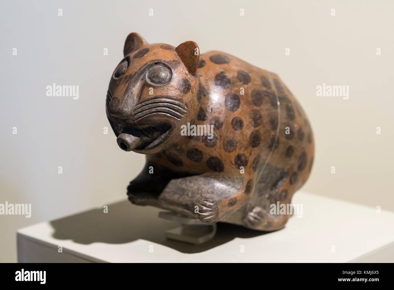 History of inca hi-res stock photography and images - Alamy