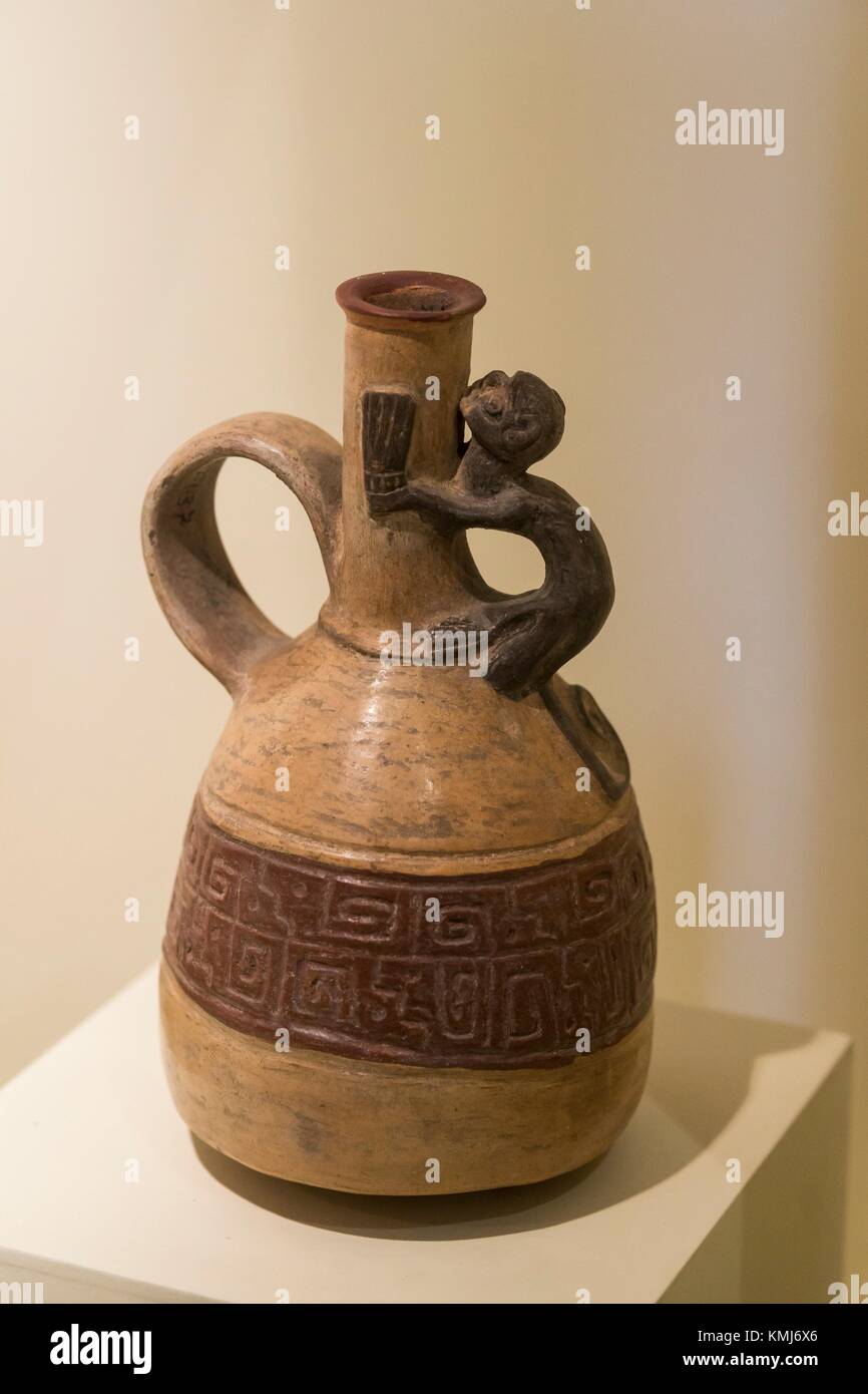 History of inca hi-res stock photography and images - Alamy