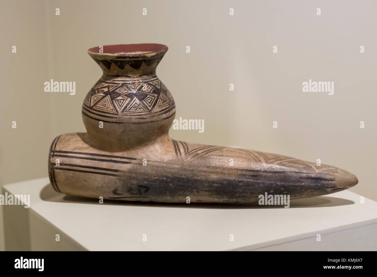 Inca culture hi-res stock photography and images - Alamy