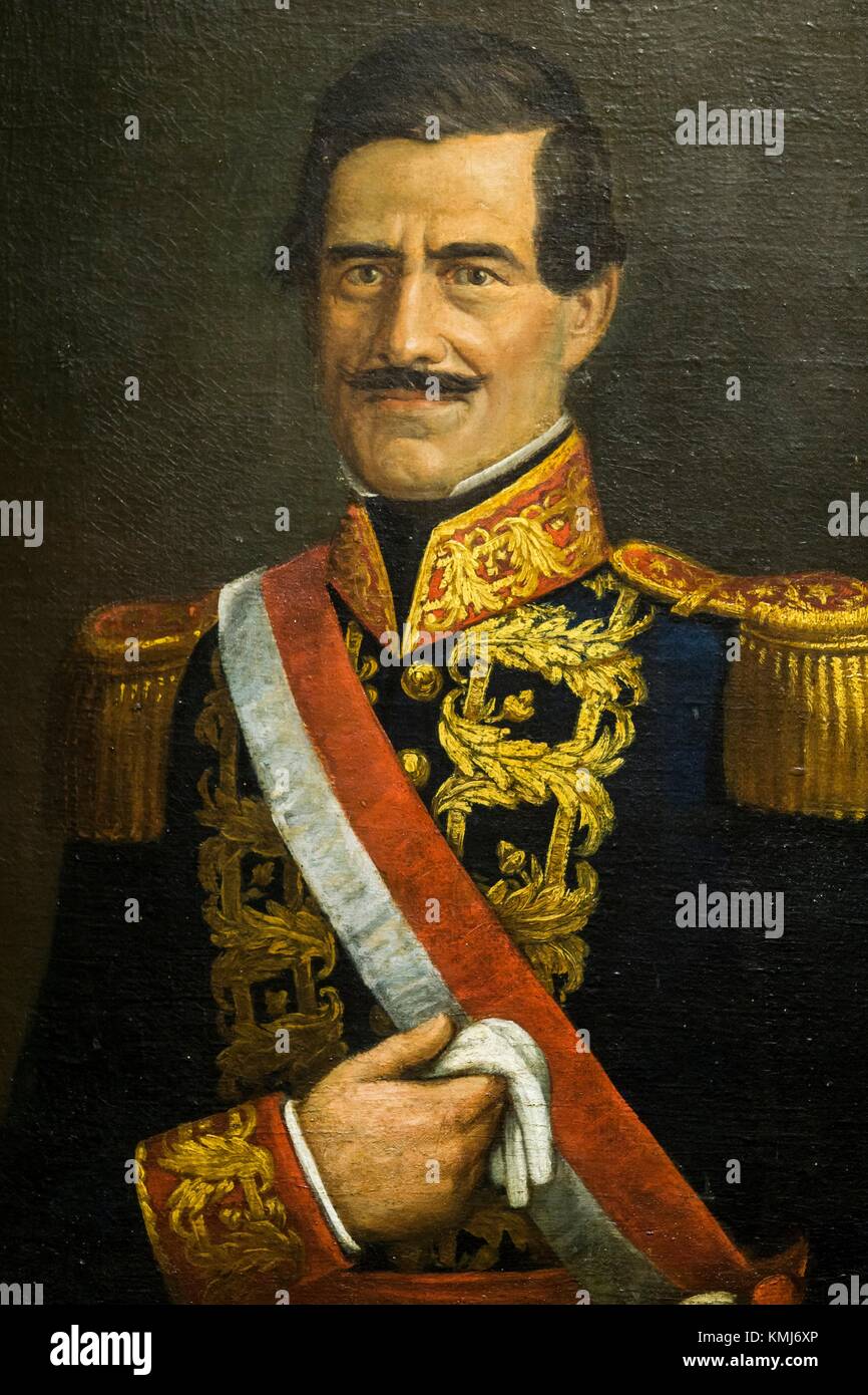 National museum of archeology hi-res stock photography and images - Alamy