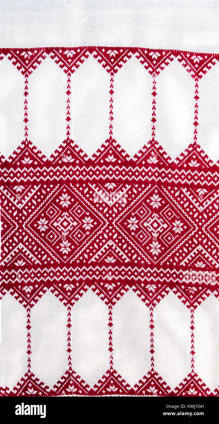 embroidery, art, handicraft Stock Photo - Alamy